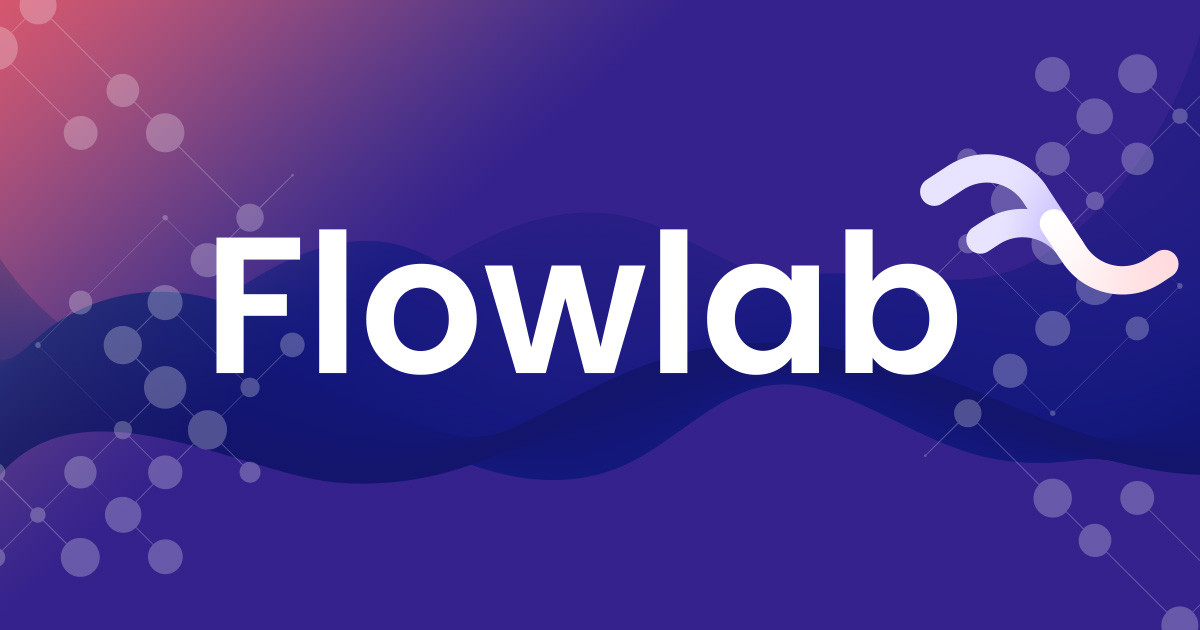 Troeven | Digitaal loket Flowlab